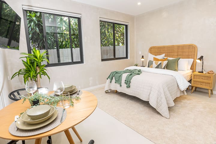 Llllbondi Coastal Elegance  In Prime Location! - Bondi Beach