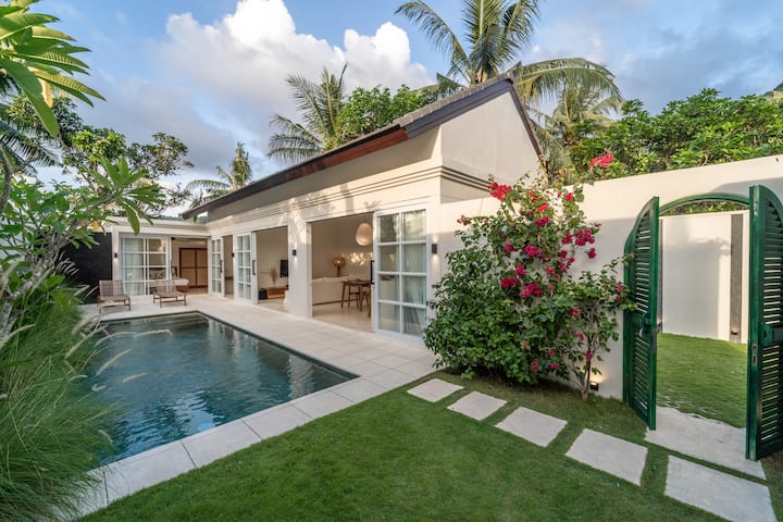Luxury Villa To Relax And Relish - Australia