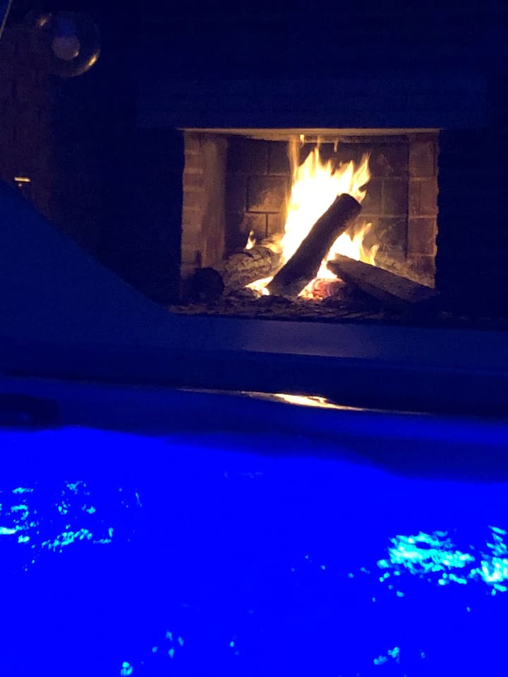 La Casa Di Laura - Jacuzzi Fiera Di Roma - Lazio