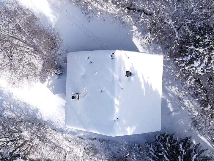 Vaste Appartement, Vue Panoramique, Proche Anzère - Suisse