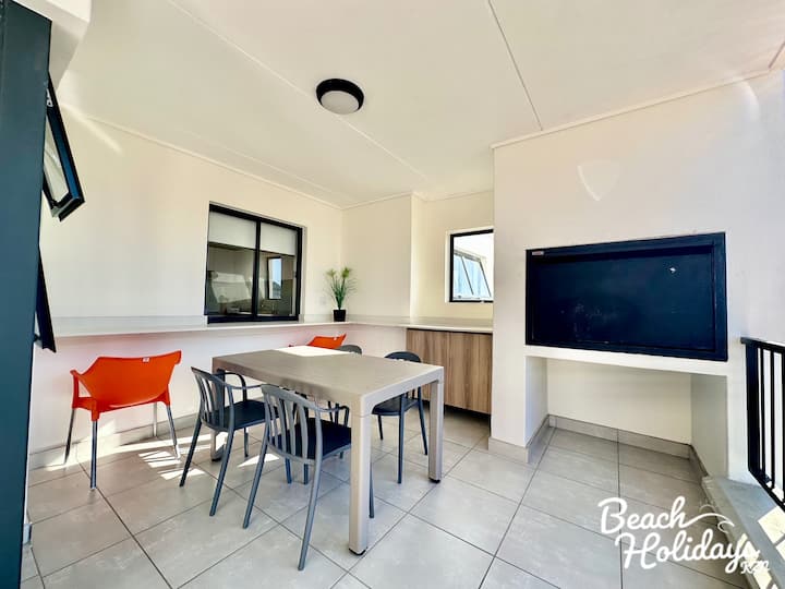 323 Ballito Hills - Dolphin Coast