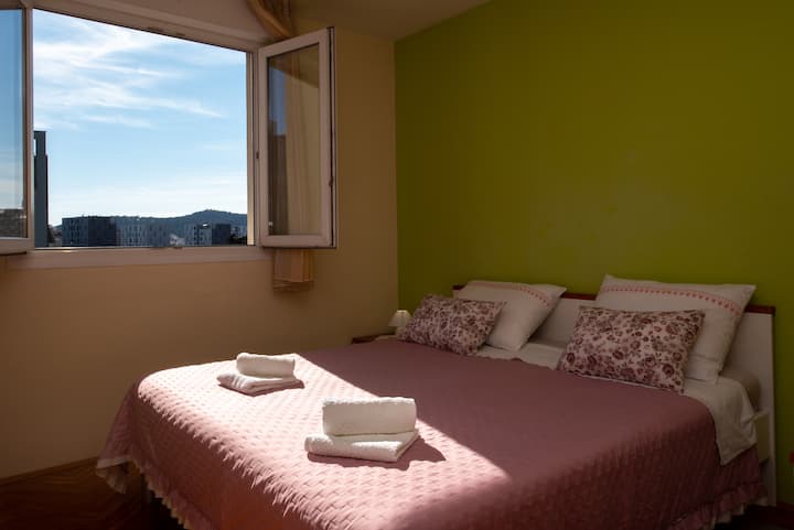 Apartment Cipile - Split