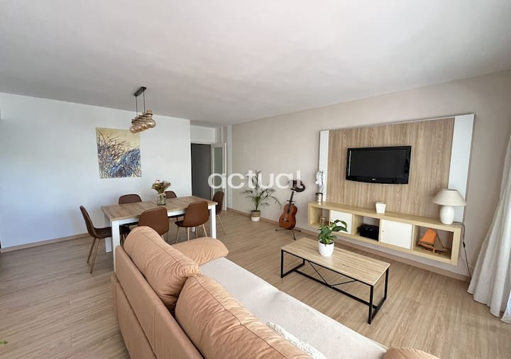 28aet38d52. Eduard Toldrà 38 - Castell-Platja d'Aro