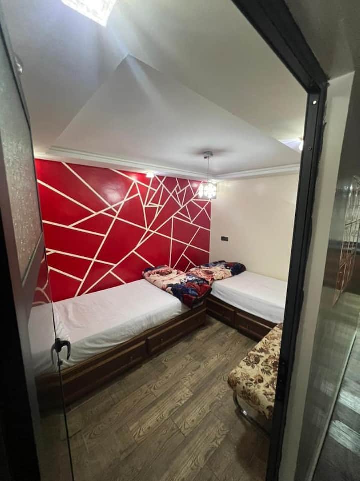 Apartment Duplex In Mohammedia - Mohammédia