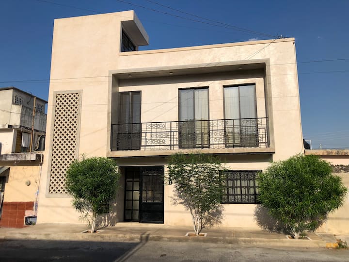 La Casita, Centro De Merida - Mérida