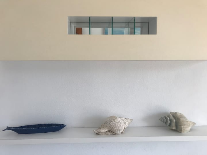 Apartamento Altamira - Peñíscola