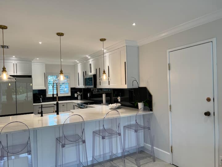 High End 2br-2ba 1st Floorcondo With Golf Views - Wesley Chapel