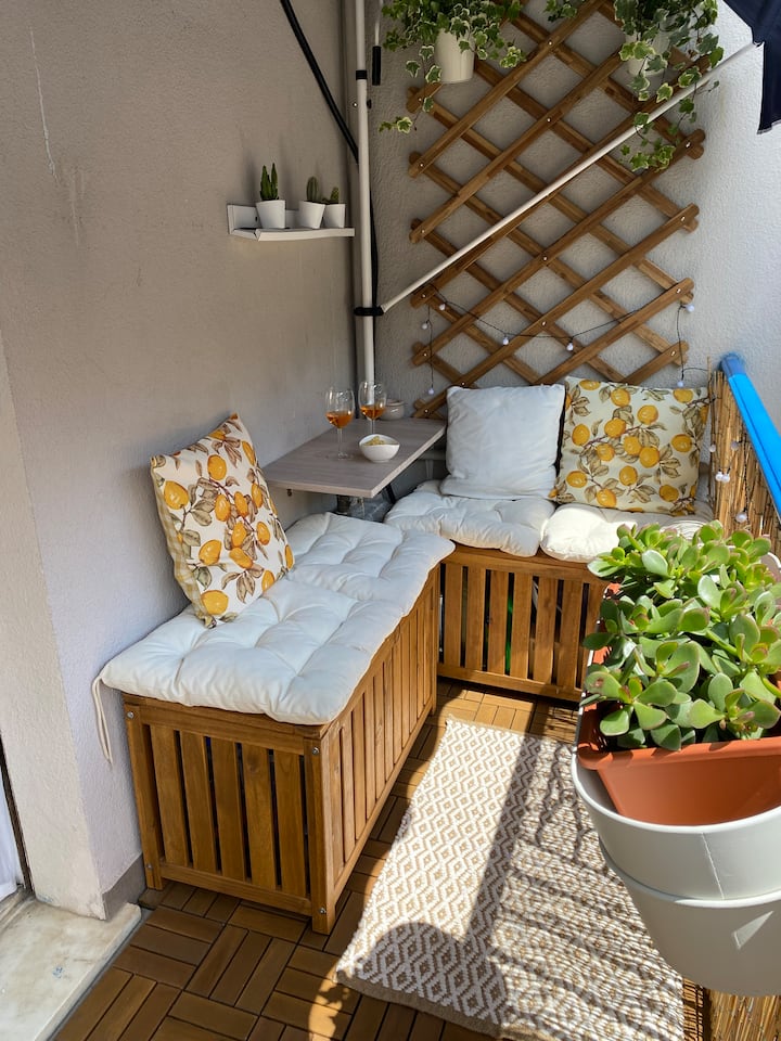 Studio Vaniglia - Rapallo