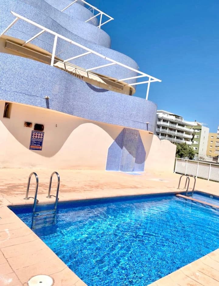 Grau De Moncofa - Moncófar