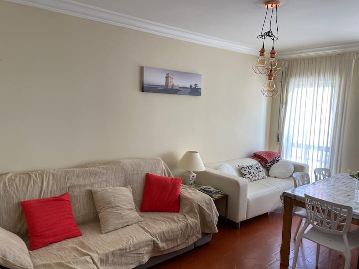 Appartement Casa Do Sol Estoril Cascais - Estoril