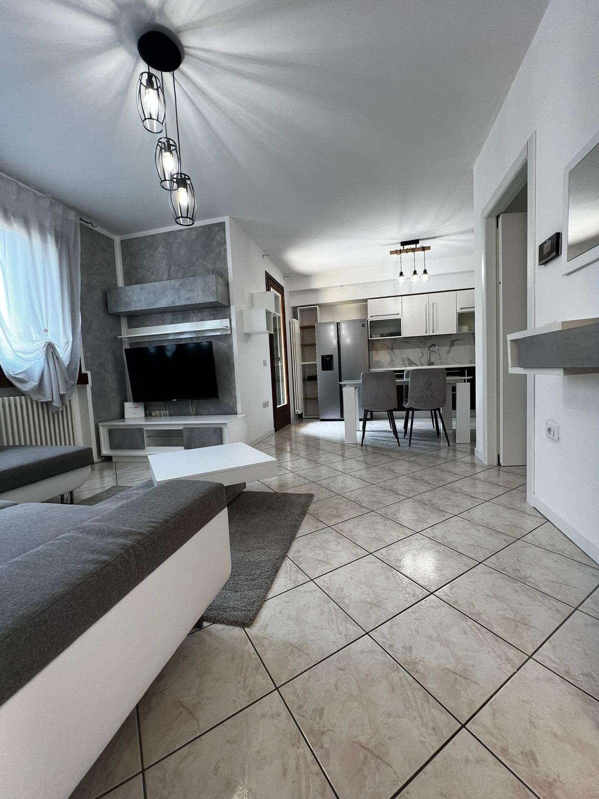 Residence Ai Molini - Apartments for Rent in Alonte, Veneto, Italy - Airbnb