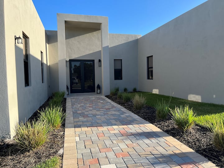Van Buren Vacation Collection - Fort Myers, FL