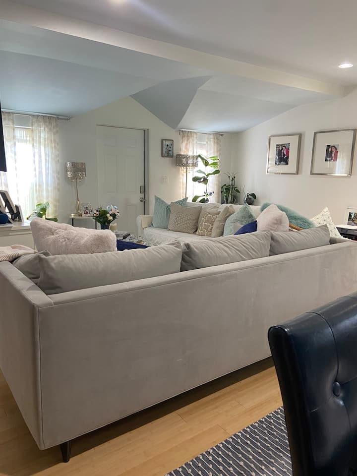 Oasis - West Palm Beach