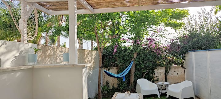 Appartamento Malsine - San Lorenzo
