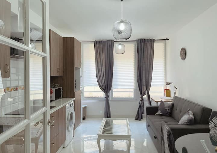 Precioso Lugar En Torremolinos - Torremolinos