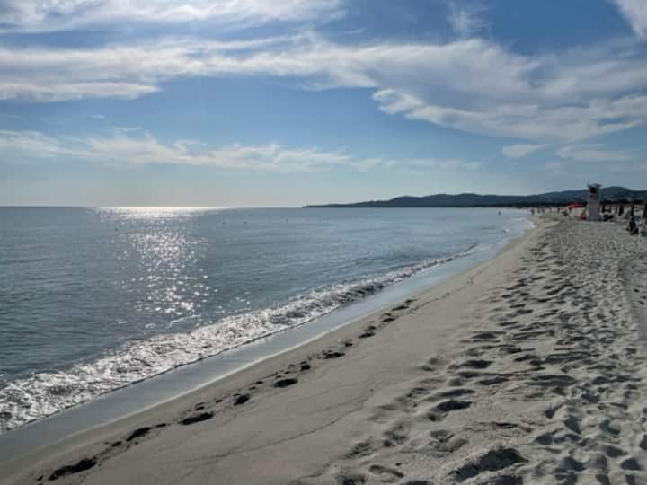 Da Pierpaolo - Posada