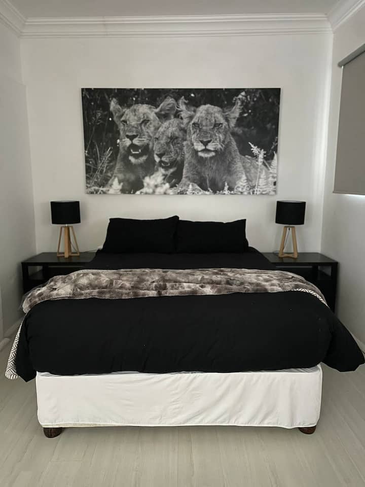 45 On Churston - Pinetown