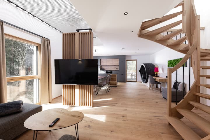 Traunstein Top 10 - Ebensee