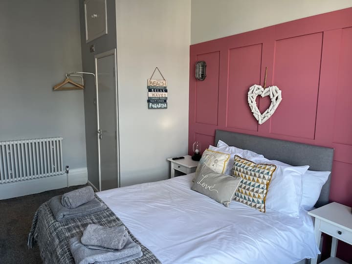 Beach Suite Three - Southport
