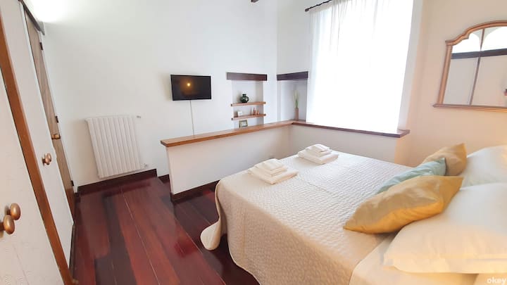 Classy Apartment - Bari Centro - Bari
