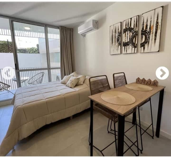 Spectacular Flat In San Telmo Whit Pool - Buenos Aires