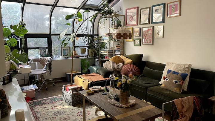 Nolita Gem - Manhattan, NY