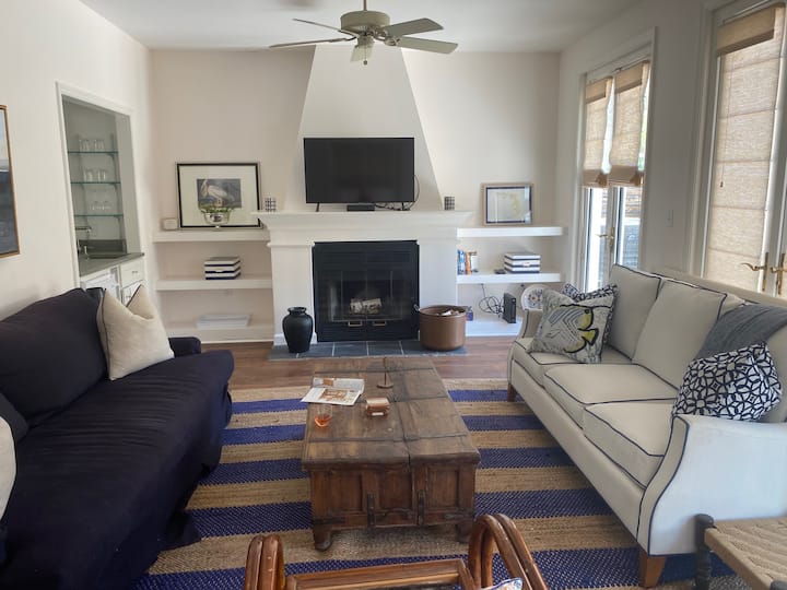 Townhouse In Vero Beach At Grand Harbor - Vero Beach, FL