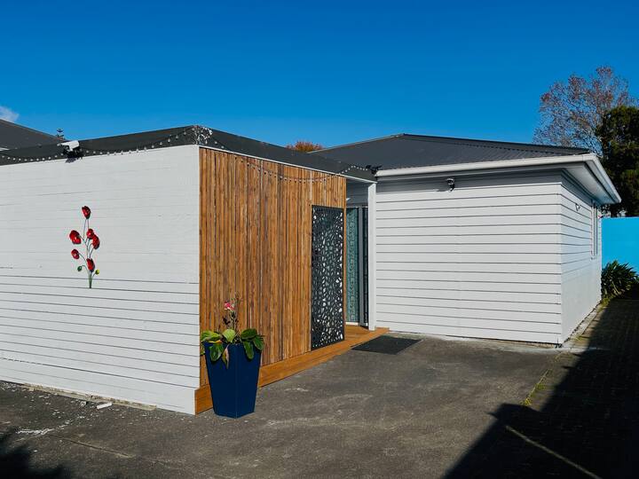 Amber Hill B - Tuakau