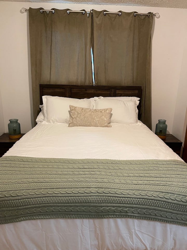 Delightful Duplex House! - Thunder Bay