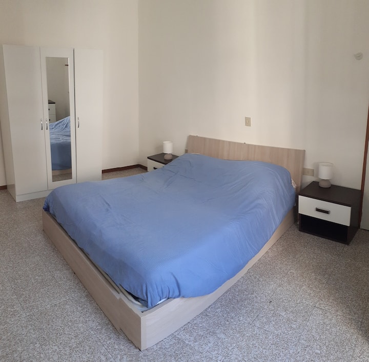 Romiti Apartment 18a Bilocale - Ferrara