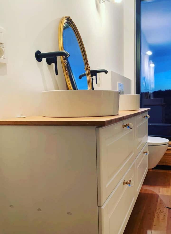 House In Uccle - Brussels - Brussels Region