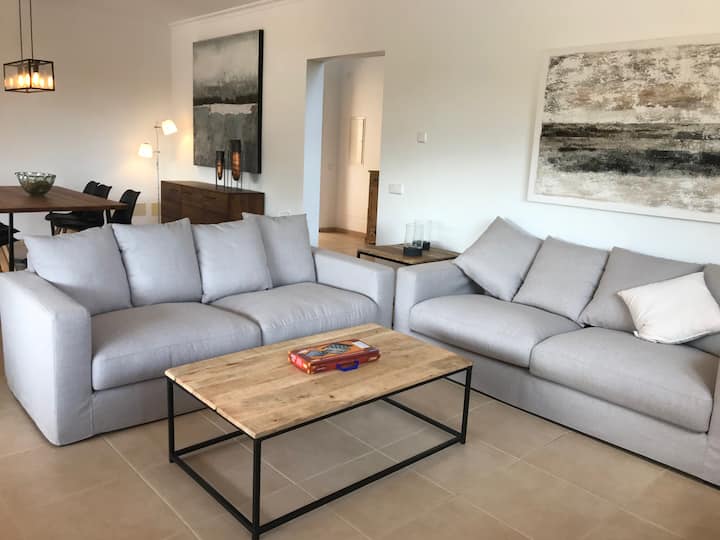 Finca Sa Cabana Adalt - Felanitx