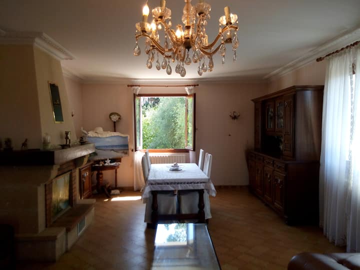 Location Chambre éTudiante
Maison Marmande - Marmande
