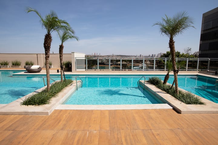 Sofistic - Ribeirao Preto