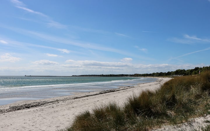 Gästhus Höllviken - Höllviken