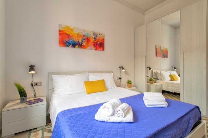 Casa Scirocco - Alghero