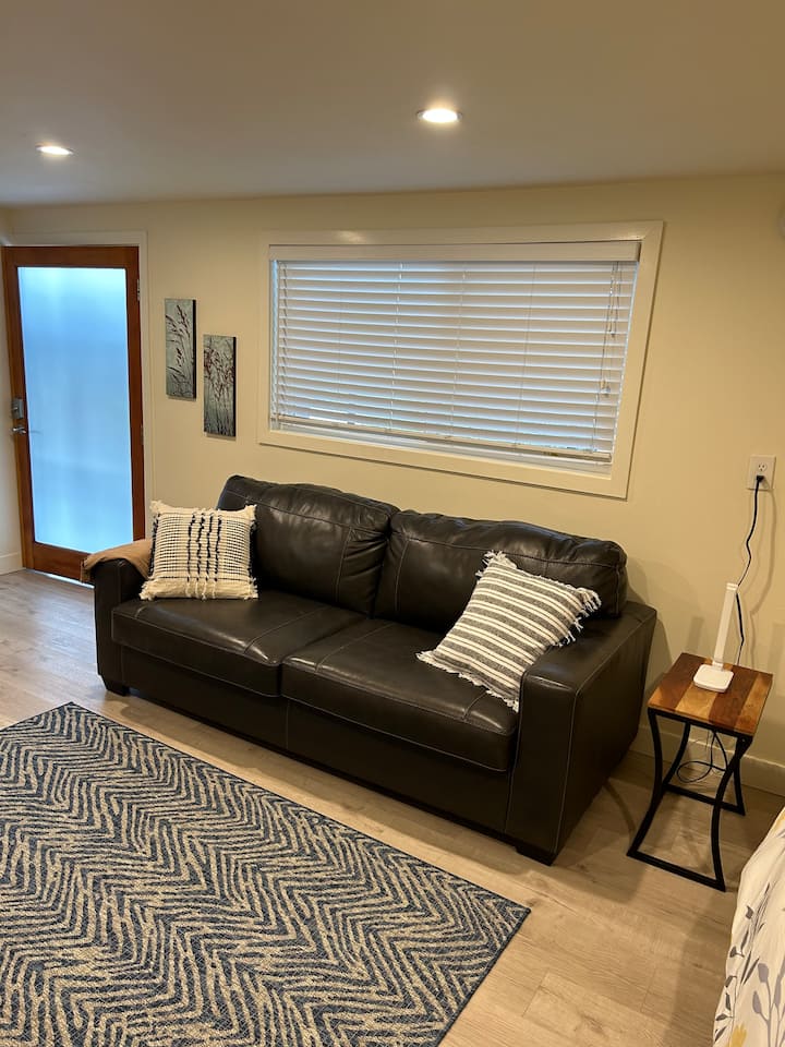 Guest Suite Hillside In Eagle Rock - Pasadena, CA