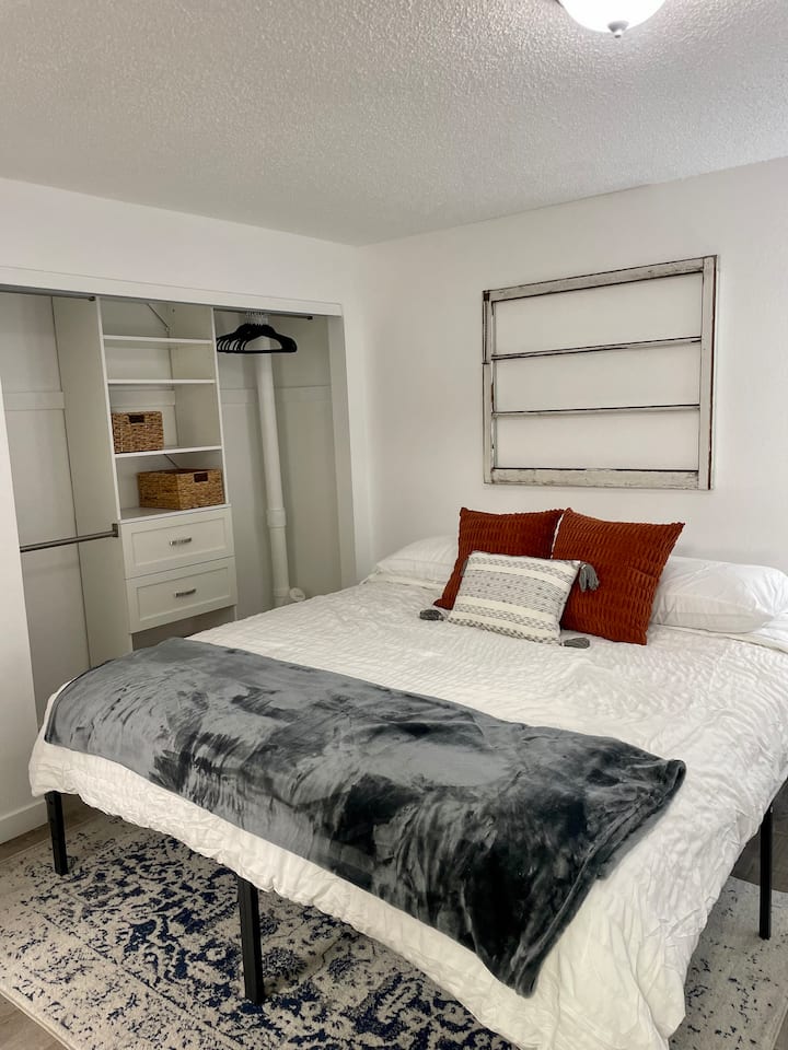 Easy Life @ Park Place - Lewiston, ID