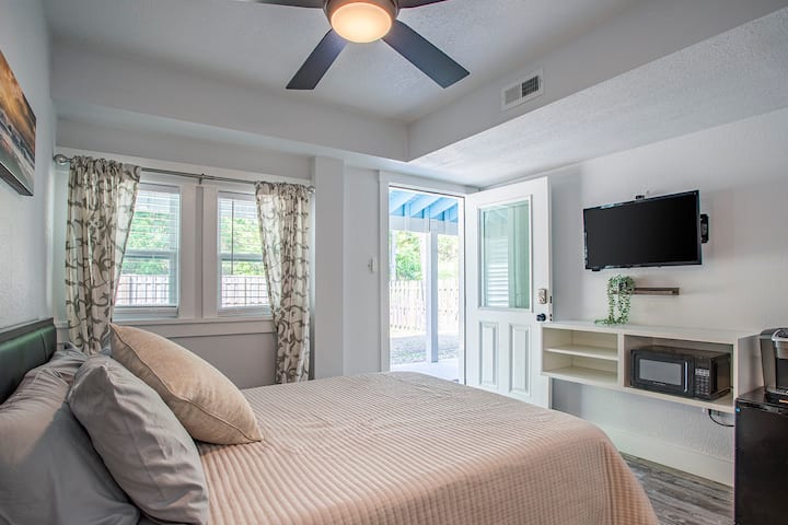 Casa Reyes - Kill Devil Hills, NC