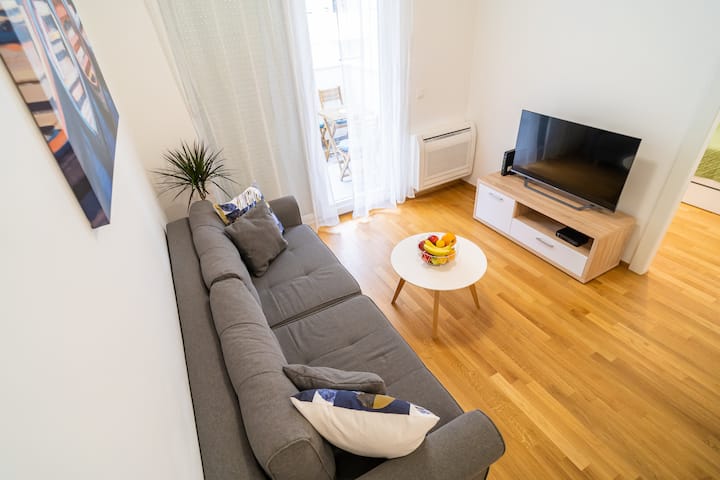 D&d Zadar - 자다르