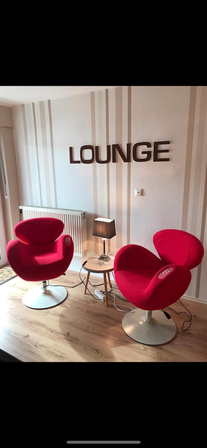 Erleben Sie Den Schönen Vogelsberg! - Vogelsbergkreis