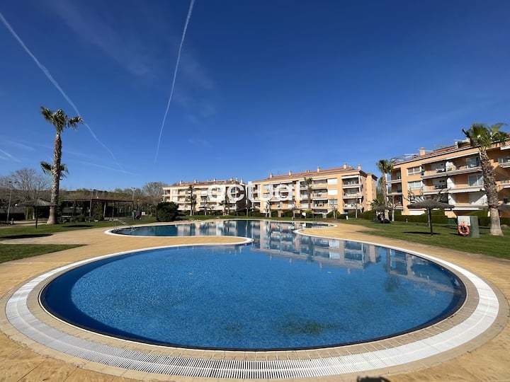 27ab3122.bovila 31 - Playa de Aro