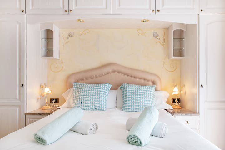 10. Apartamento Recién Reformado - Tenerife