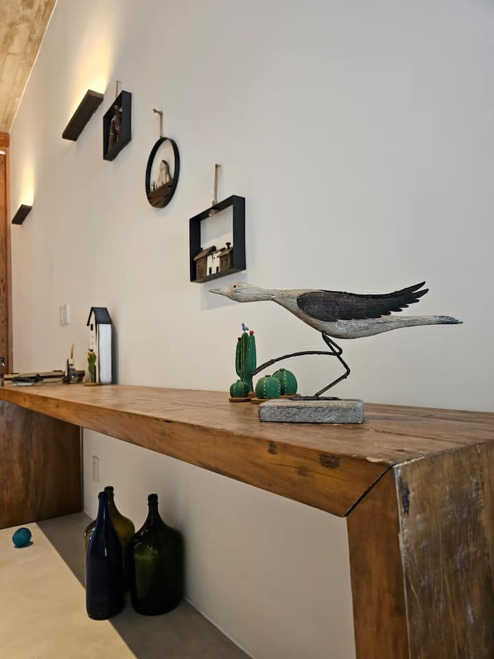 Casa Akayu Trancoso - Trancoso