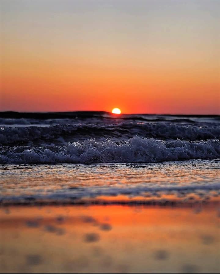 Le Panorama By Conciergerie Audrey - Trouville-sur-Mer
