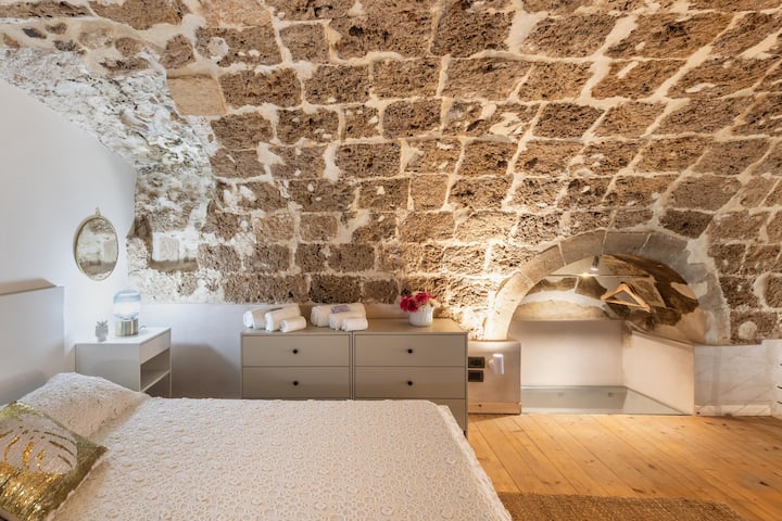 Tempo Di Noto - Noto