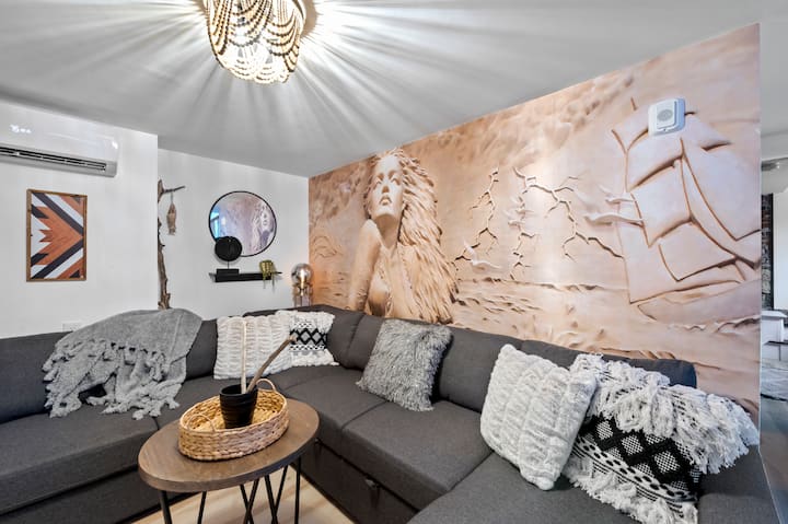 The Driftwood|2 Levels|soaking Tub|steps To Beach - Front Beach, MA