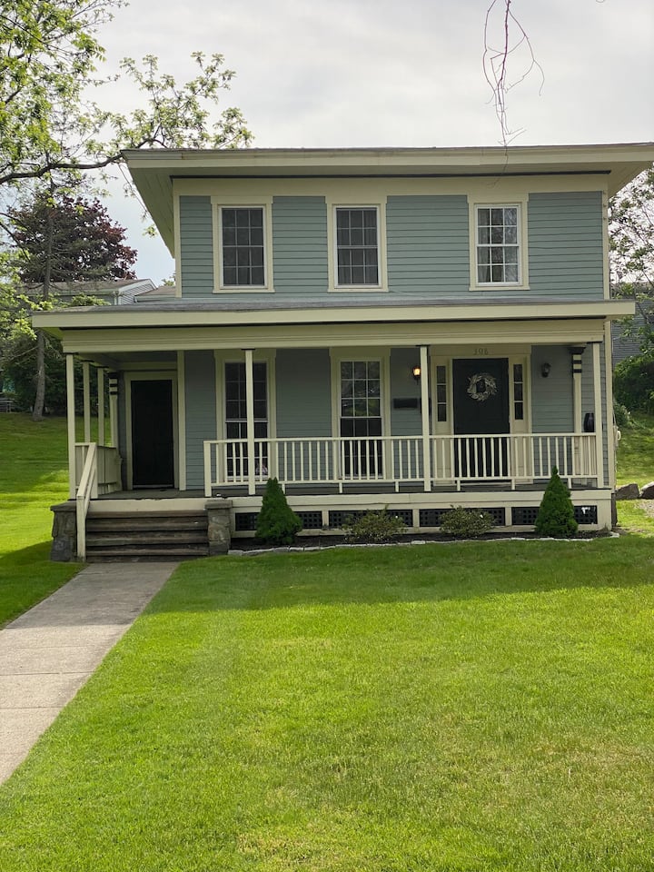 Fantastic Space! - Madison, CT