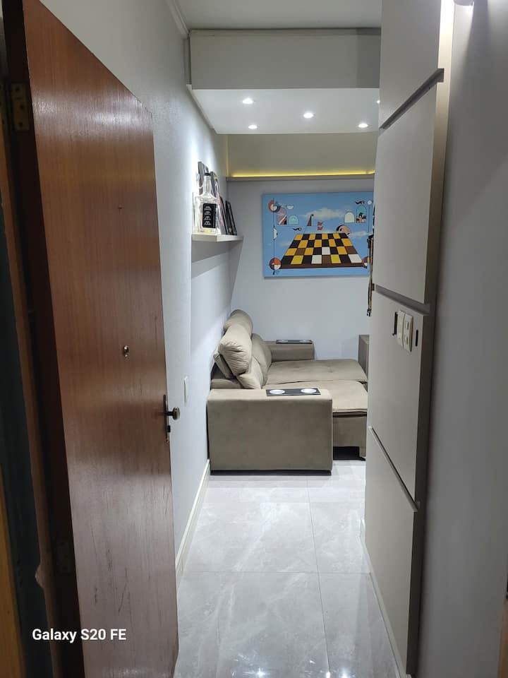 1d/churrasq/estac/decorado - Porto Alegre