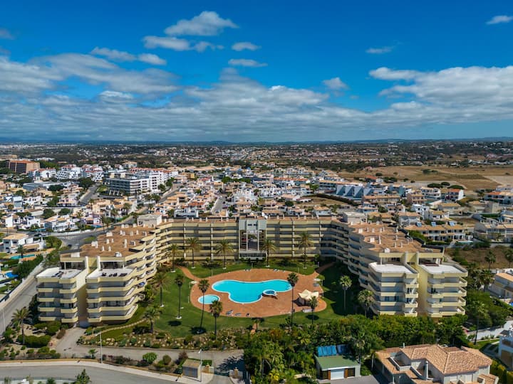 Al Maré - Guia